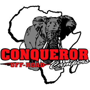 Products & Services - CJ Fitment